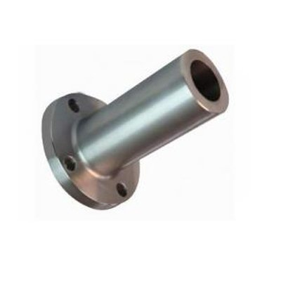 ANSI B16.5 Lwn Flange Class 150 Monel K500 Long Weld Neck Flange - Buy ...