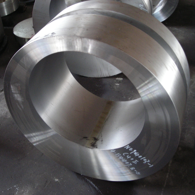 China Forging Disk Ring manufacturers, Forging Disk Ring suppliers ...